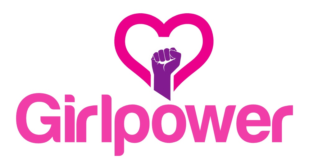 GirlPower (Becoming a Woman) – The Network of NGOs of Trinidad and ...